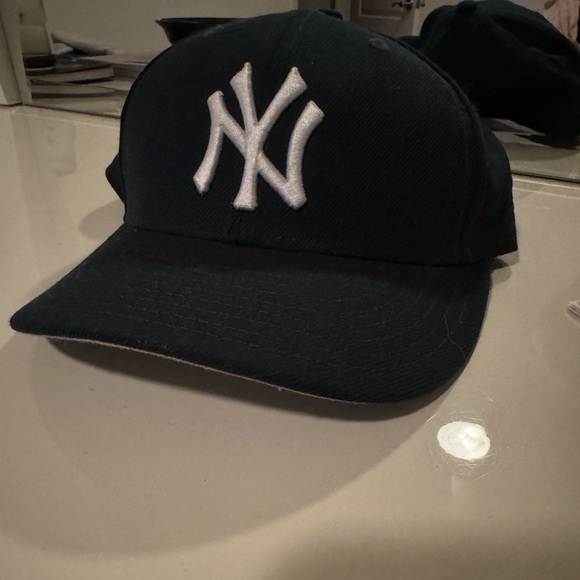 Kith | Accessories | Kith X Kin Hat | Poshmark